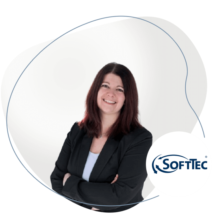 Funktionsumfang - SoftTec Cloud Hotelsoftware