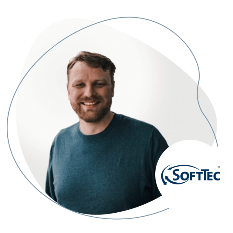 Funktionsumfang - SoftTec Cloud Hotelsoftware