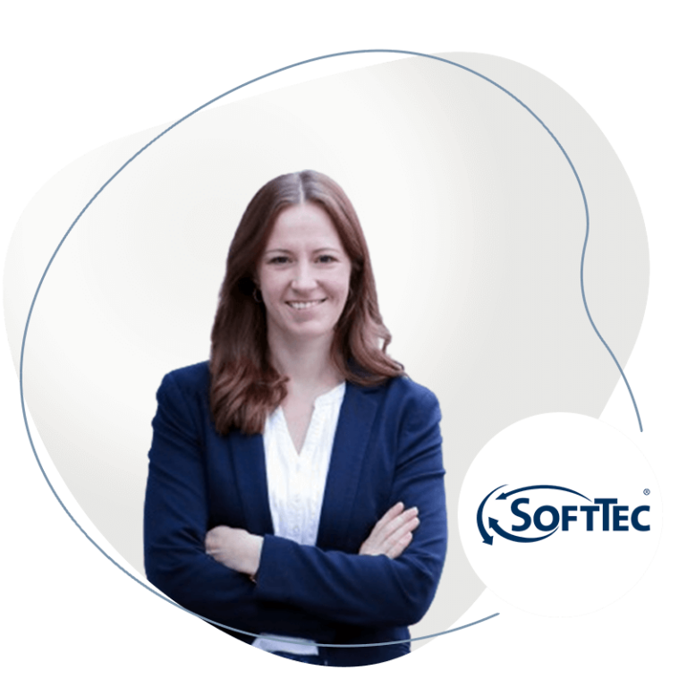 Unser Unternehmen: die SoftTec GmbH aus Sonthofen im Allgäu